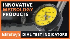 Guía Completa para Usar un Dial Test Indicator Eficazmente | Confluencias